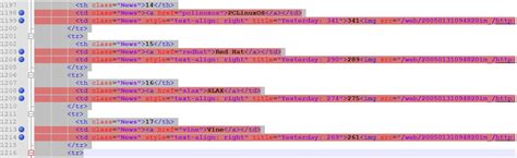 How To Inverse Regex Areas In Notepad Stack Overflow
