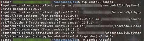 Python Jupyter Notebook Does Not Import Any Module Stack Overflow