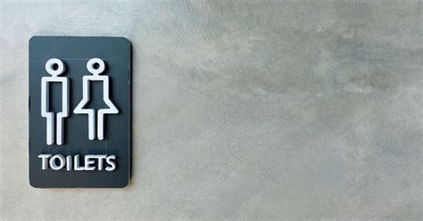 Kbs 본사 여자화장실 불법 촬영 카메라 발견 경찰 수사