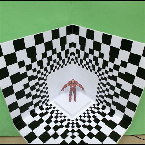 ROBUST MONOCULAR POSE ESTIMATION OF RIGID D OBJECTS IN REAL TIME Henning Tjaden Updates