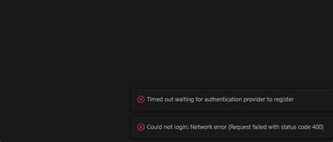 Completely Reinstall Cursor And Remove All Settings Discussions