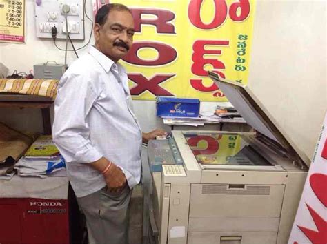 Xerox Shop Sex Sex Pictures Pass