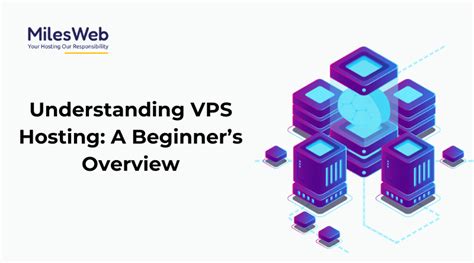 Understanding Vps Hosting A Beginners Overview Serp Sci