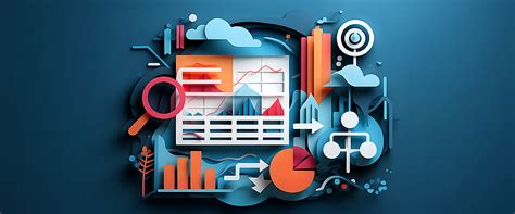 Mastering Pandas Indexing Selection Filtering Reindexing And Grouping Hands On Exercises For