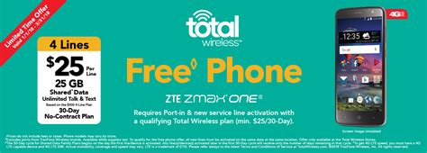 Activate Free Minutes Tracfone Buyblogger