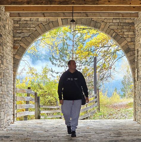 Авантурите 🏝🇦🇱 Топ 6 плажи што можете да ги посетите во Ксамил 🏖