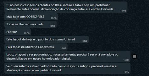 Retorno Unicred Es Cnab 240 Acbrboleto Projeto Acbr