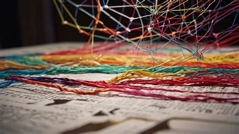 Understanding Syntax In Writing Explained With Examples