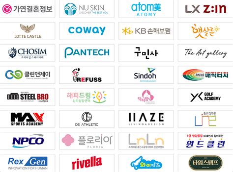 네이버광고 병원 상위노출 성형외과 마케팅 정형외과 마케팅 피부과마케팅 병원블로그 부동산블로그 네이버광고비용 종합광고대행사 파워블로그마케팅 제약회사마케팅 변호사블로그 분양광고