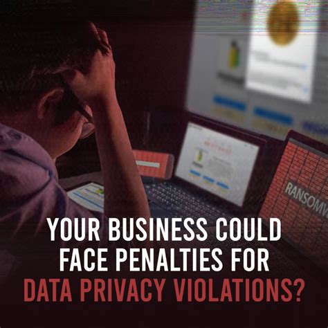 data privacy archives microdata systems and management inc