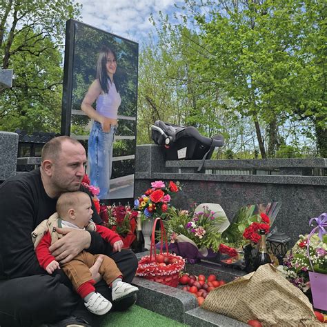 გიგა ცხელიშვილი გიგა ცხელიშვილი Added A New Photo