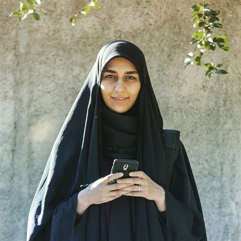 Shabnam Heyhat Medium