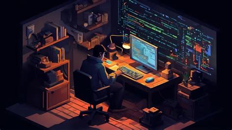Python如何画给定函数 PingCode智库