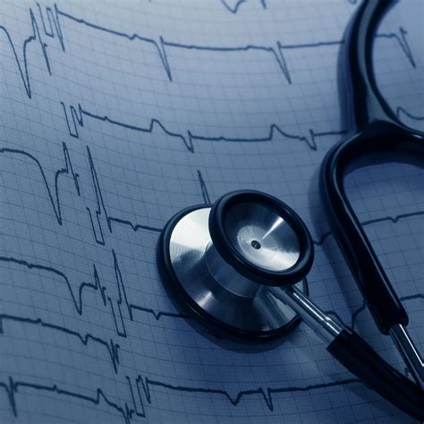 Why Cellular Iot Is The Best Choice For Healthcare Systems Vodafone Iot