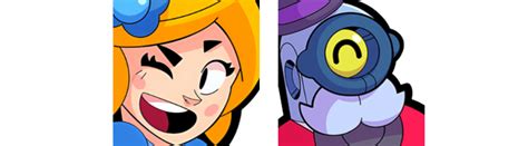 Brawl Stars Mico Guide