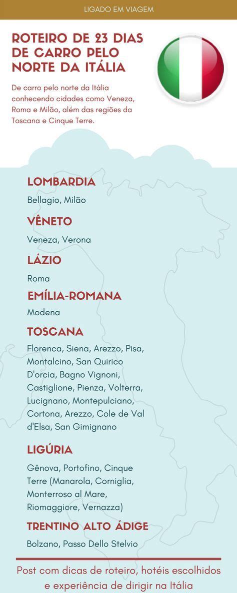 57 Ideias De Roteiros De Viagem Roteiros De Viagem Viagem Destinos Viagens