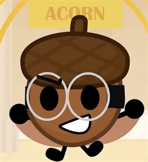 Create A Bfdi Teams Tier List Tiermaker