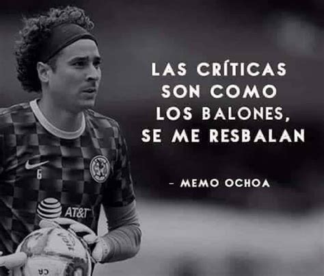 Guillermo Ochoa Los Mejores Memes De ‘paco Memo Tras Su Goleada 8 2