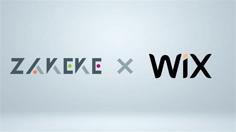 Wix Product Customizer 3D Digital Asset Manager Zakeke