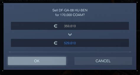 Armored Core 6 Guide 11 Tips For Surviving On Rubicon PC Gamer