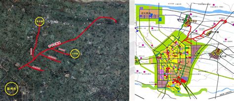彭州濛阳规划图 彭州濛阳2020规划 彭州蒙阳镇 大山谷图库