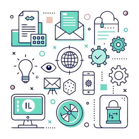 optimize business processes with automation integration and innovation