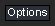 Winforms C Form Button Padding Stack Overflow