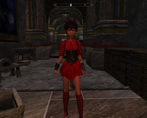 Armor Conversions For Yii Techniques Labors Cots Page 6 Downloads Skyrim Adult And Sex