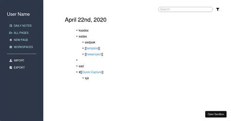 Hidden Bash Fkzmn Codesandbox Hidden Bash Fkzmn Codesandbox