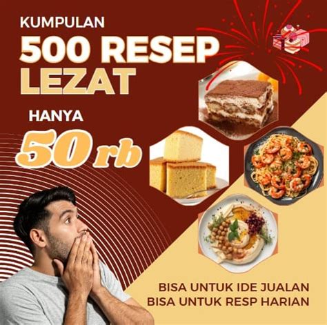 Kalkulator Imt Anak 0 60 Bulan 5 Tahun Ketahui Status Gizi Anak