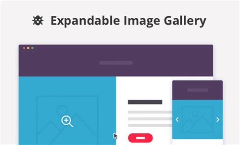 Css Js Tuts Plugins Experiments