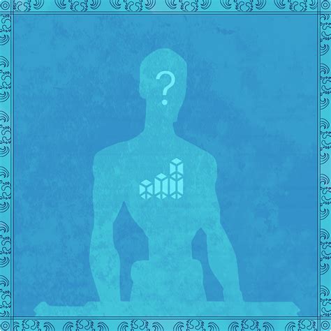 Etherfi Ambassador Program Overview By Etherfi Etherfi Medium