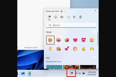 Windows 11 Wallpaper Compression How To Disable It