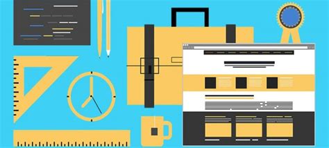 Top 7 Open Source Web Development Tools Design Tools