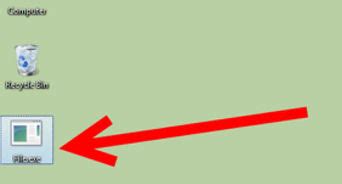 How To Open EXE Files On Any Platform With Troubleshooting