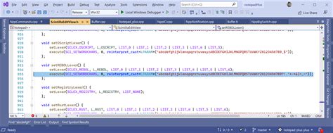 2gb Cmdline Params Structs And Sessionxml Adaptation · Issue 11213