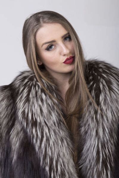 Beautiful Coats For Beautiful Women Tumbex Beautiful Coats For Beautiful Women Tumbex