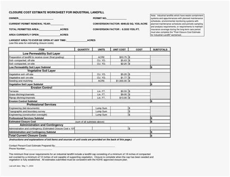 structural design spreadsheets free download intended for column design spreadsheet