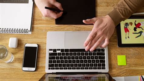 how to disable wordpress comments on specific pages craftwebx