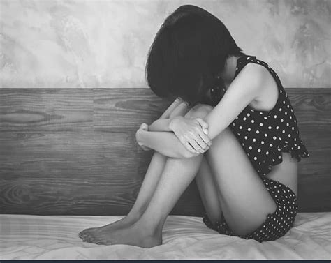 Global Sexual Statistics My Alibi