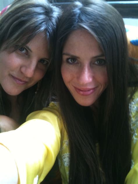 Soleil Soleil Moon Frye Photo 31142650 Fanpop