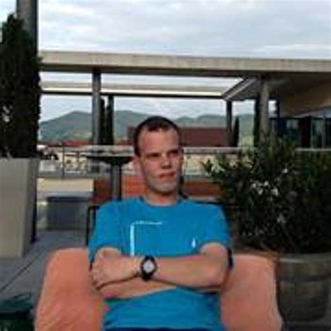 Stream Daniel Trapp 2 Music Listen To Songs Albums Playlists For Free On Soundcloud