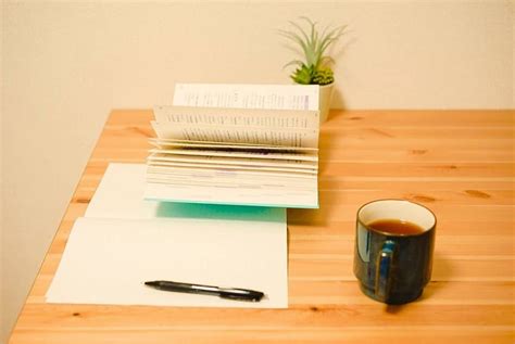 Pythonを習得するなら挑戦しておきたい Python エンジニア認定基礎試験 エンベーダー