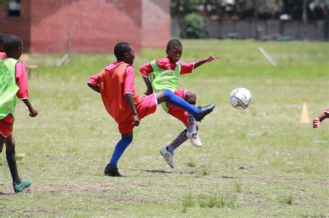 Fortheyouths Cspro Academy