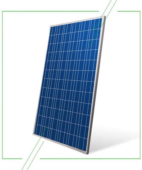 ТОП 7 лучших солнечных панелей для дома обзор отзывы