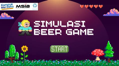 Kriteria Bisanis And Gap Analisis Sib X Pt Ctech Erp Indonesia By Radian Arif Nugraha Sep