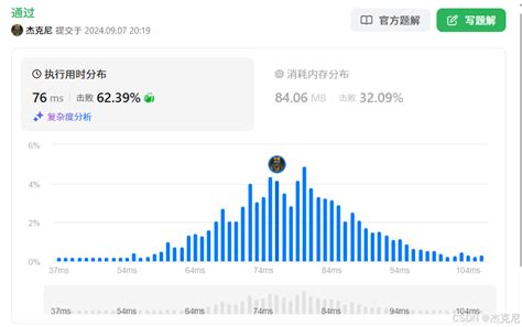 860 柠檬水找零 Csdn博客