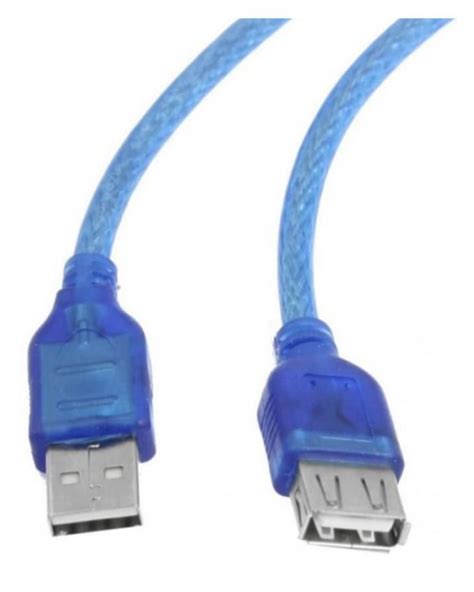 Top Usb Cables In Pakistan Best Price Laptab