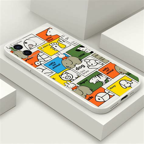 เคส Infinix Hot 40i Hot 30i Hot 20 Play 4g Hot 30 Play Hot 20i Hot 30 5g Smart 8 Smart 6 Plus