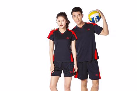 Спорт өмсгөл волейбол сагс биеийн тамирын хослол 89890913 Facebook